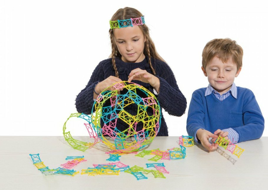 Magic Weaving - SERVICIOS INTEGRALES GUI AN S.L.