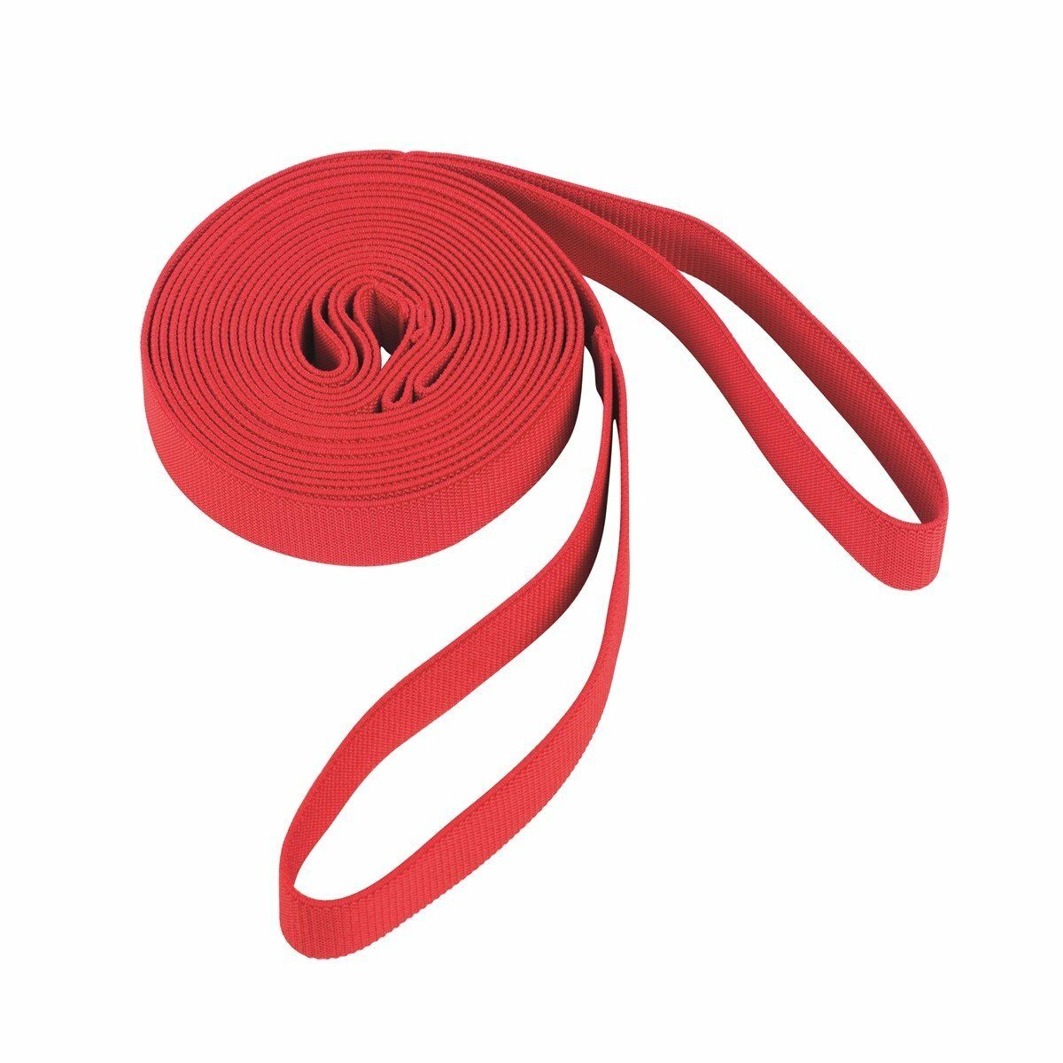 Jump Band - SERVICIOS INTEGRALES GUI AN S.L.