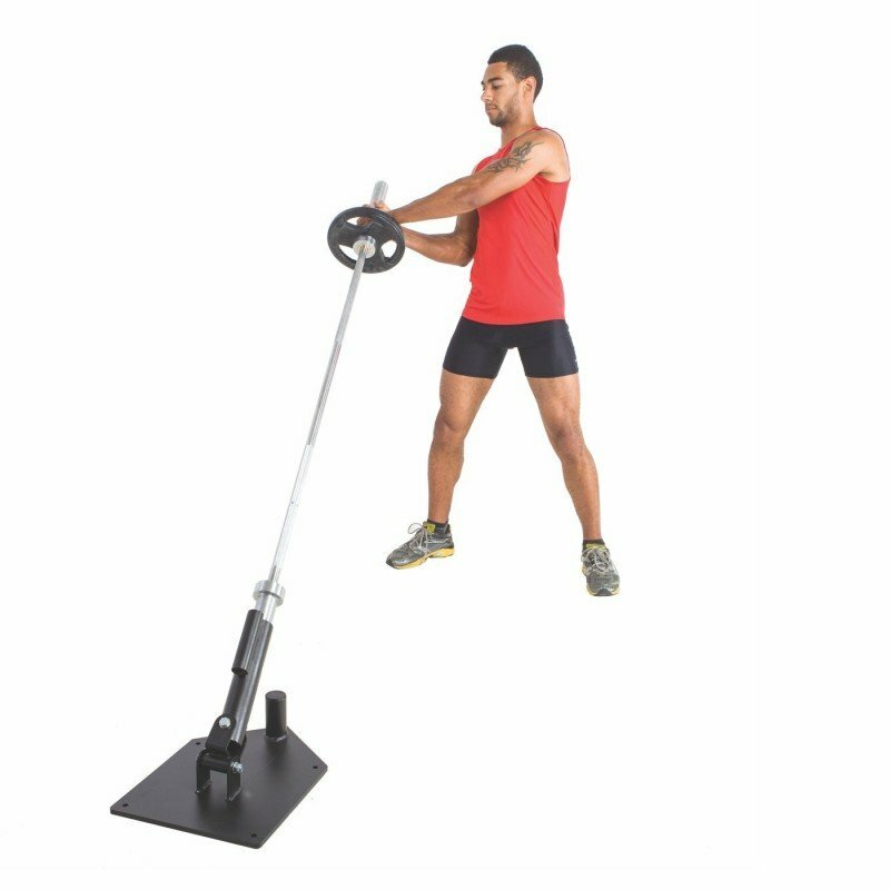 Total Core - SERVICIOS INTEGRALES GUI AN S.L.