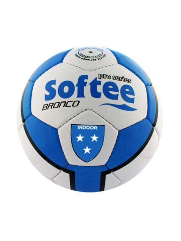 Balón Fútbol Indoor | Gui-an | Servicios deportivos