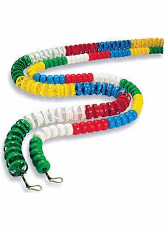 Corchera modelo moscu - SERVICIOS INTEGRALES GUI AN S.L.