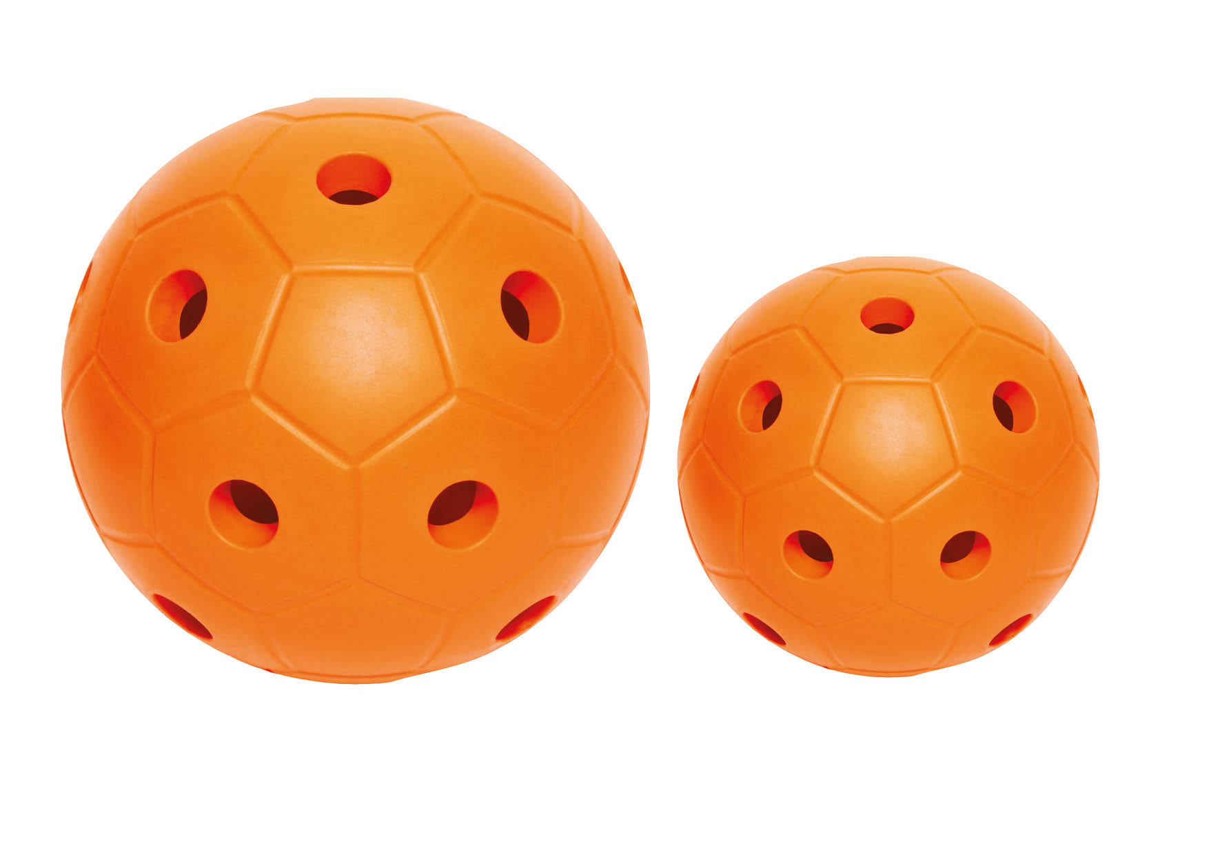 GoalBall | Gui-an | Servicios deportivos