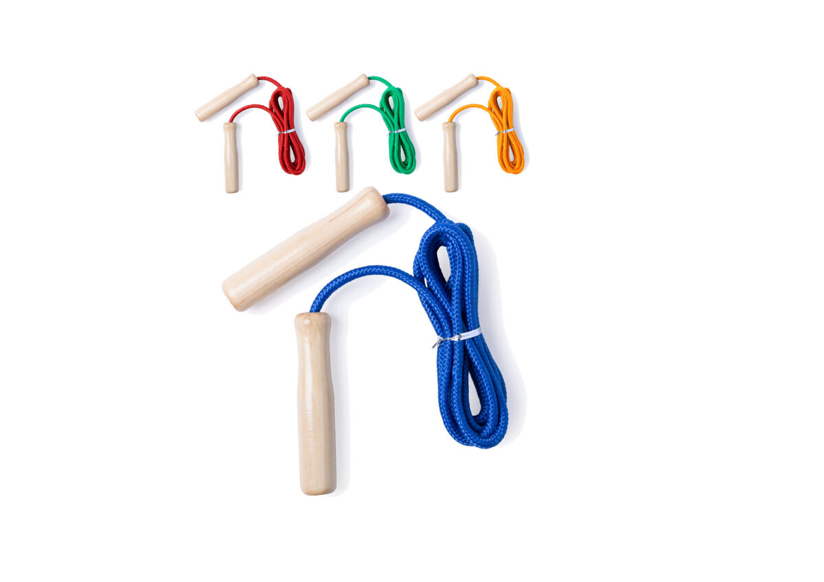 Comba pvc - SERVICIOS INTEGRALES GUI AN S.L.