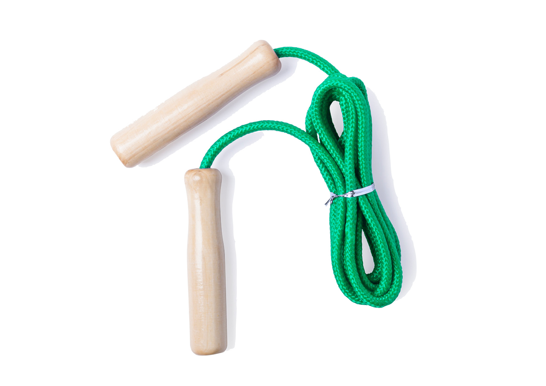 Comba pvc - SERVICIOS INTEGRALES GUI AN S.L.