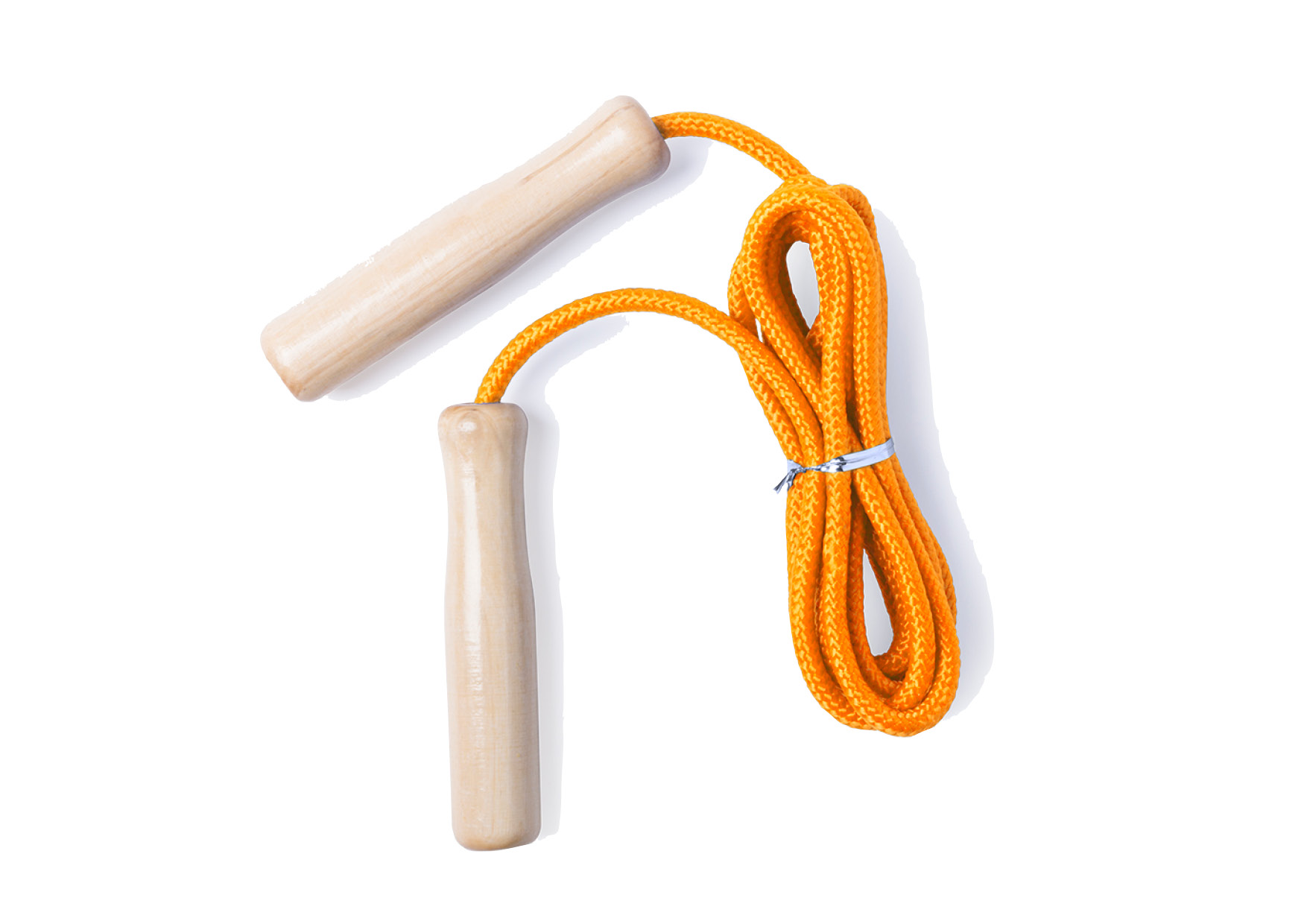 Comba pvc - SERVICIOS INTEGRALES GUI AN S.L.