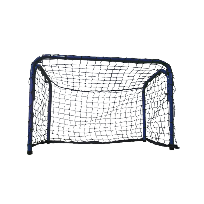 Portería Metálica Plegable - SERVICIOS INTEGRALES GUI AN S.L.