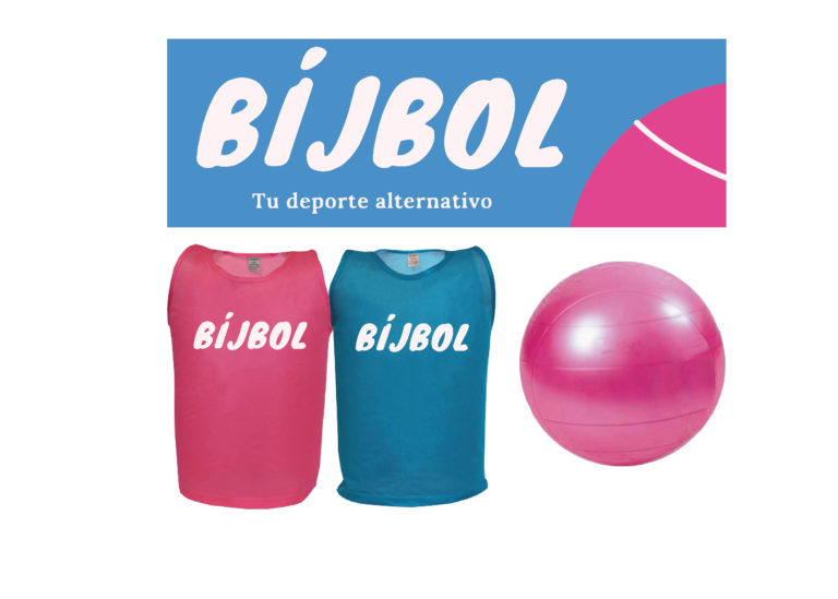 Bijbol | Gui-an | Servicios deportivos