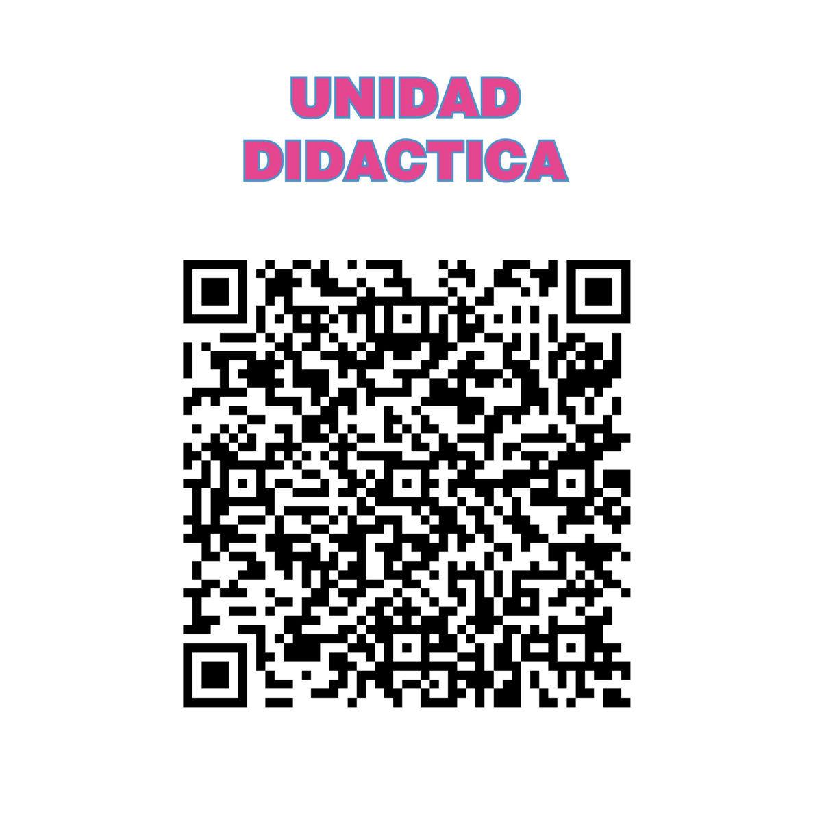 EDUCACIÓN FÍSICA archivos - SERVICIOS INTEGRALES GUI AN S.L.