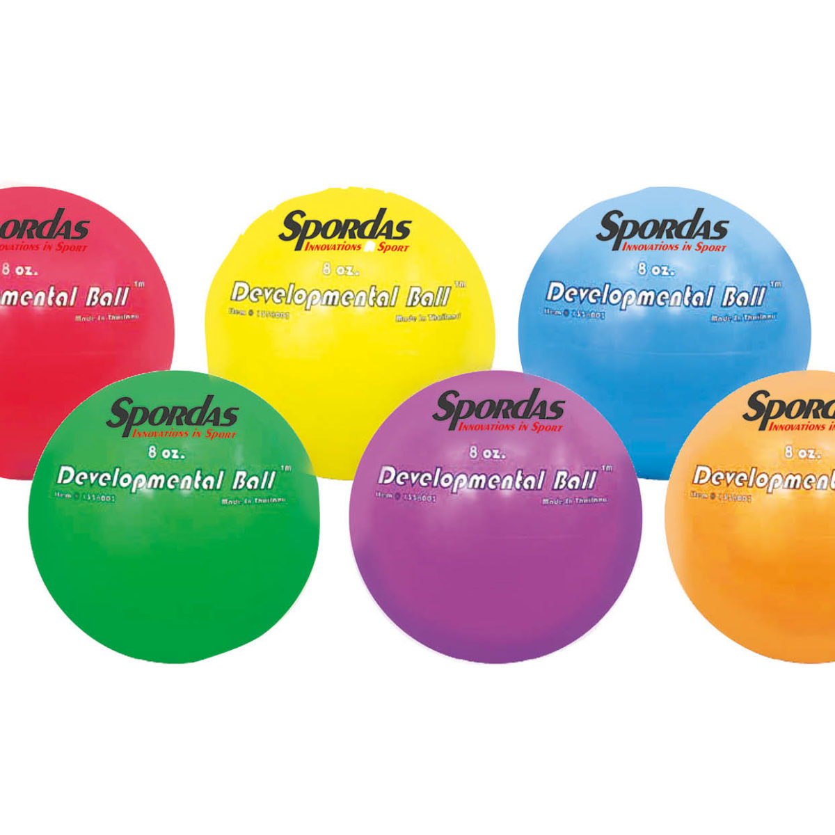 KICKBALL - SERVICIOS INTEGRALES GUI AN S.L.