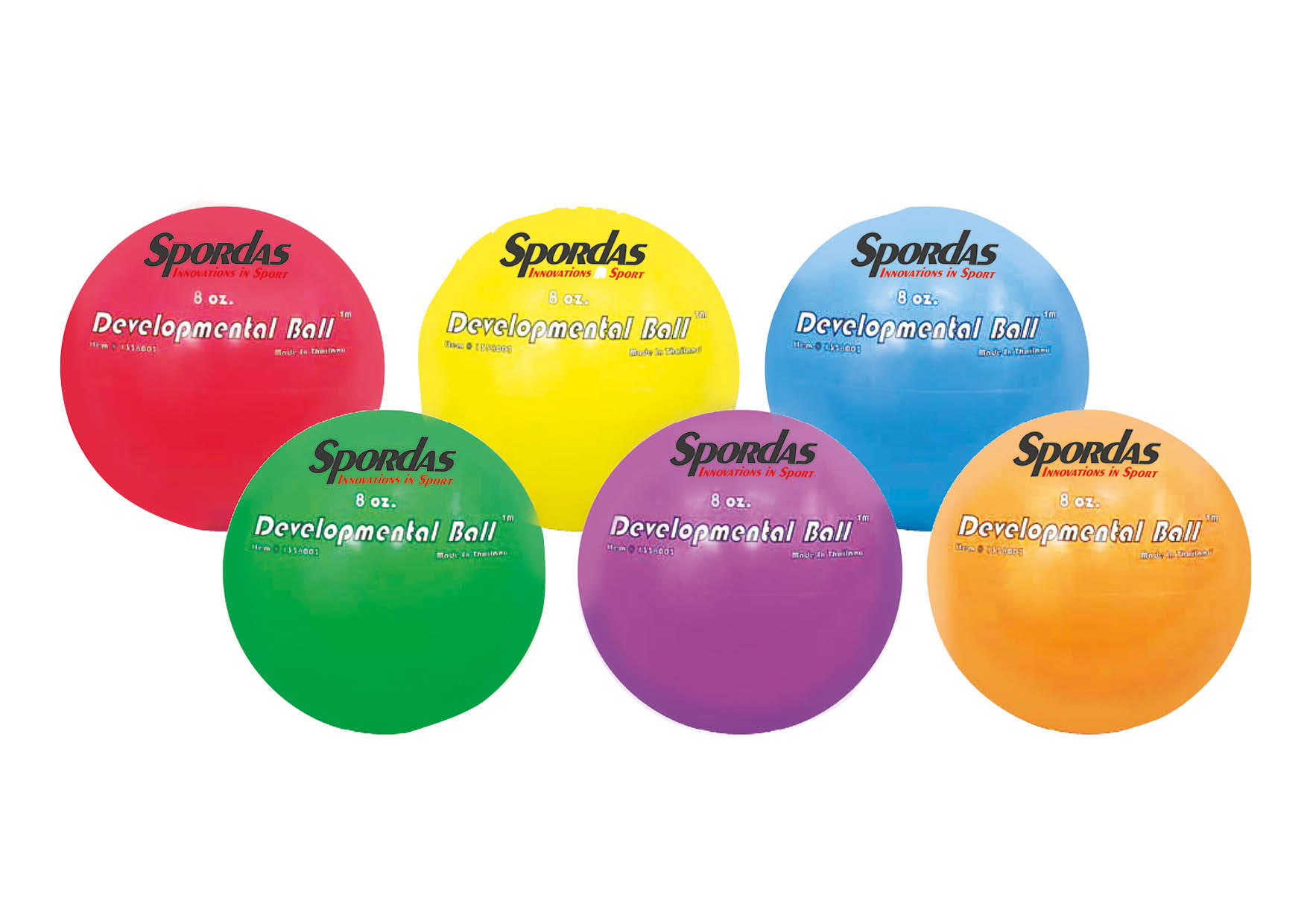 Slow Motion Ball | Gui-an | Servicios deportivos