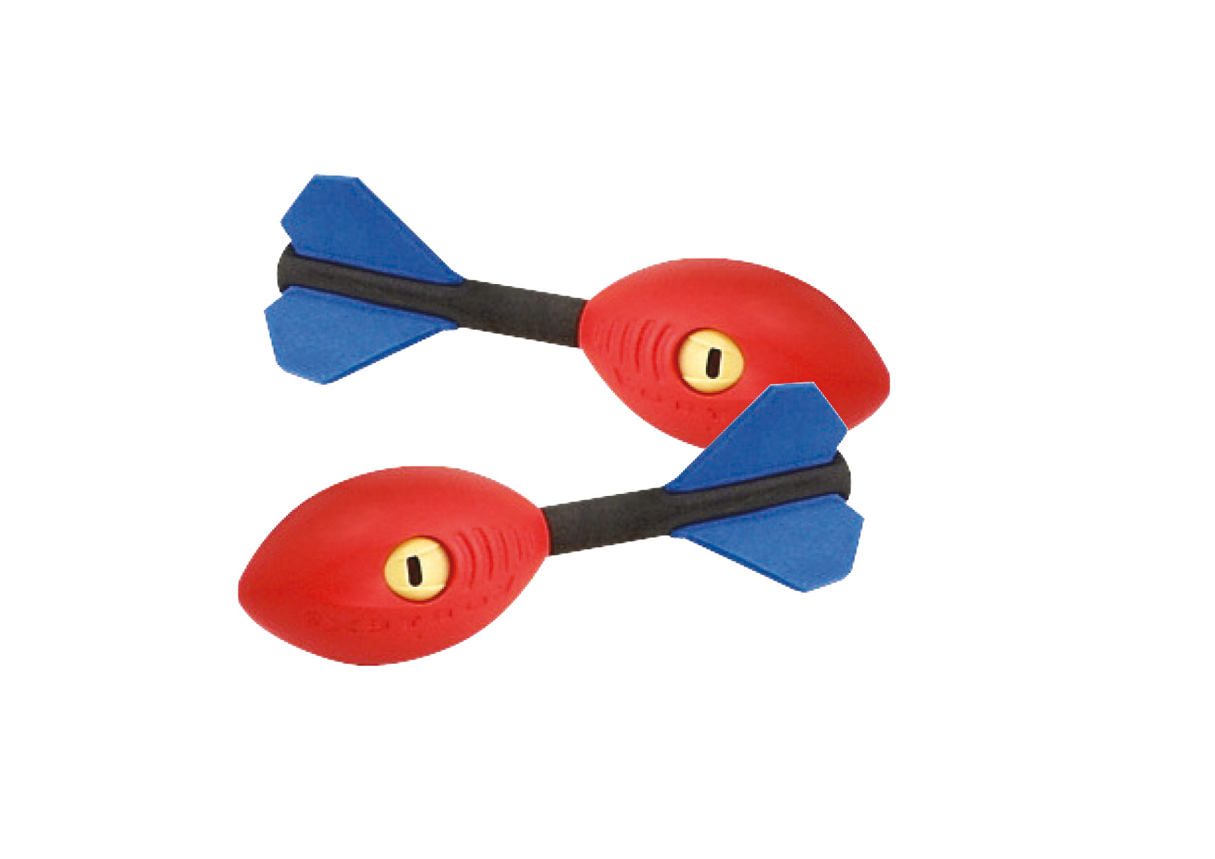 Mini Vortex - SERVICIOS INTEGRALES GUI AN S.L.