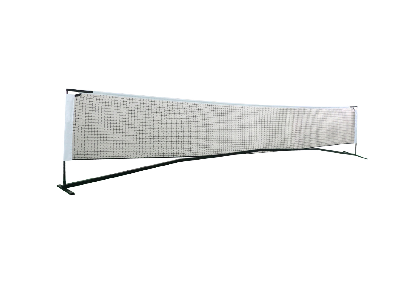 Red Pickleball 6 metros - SERVICIOS INTEGRALES GUI AN S.L.