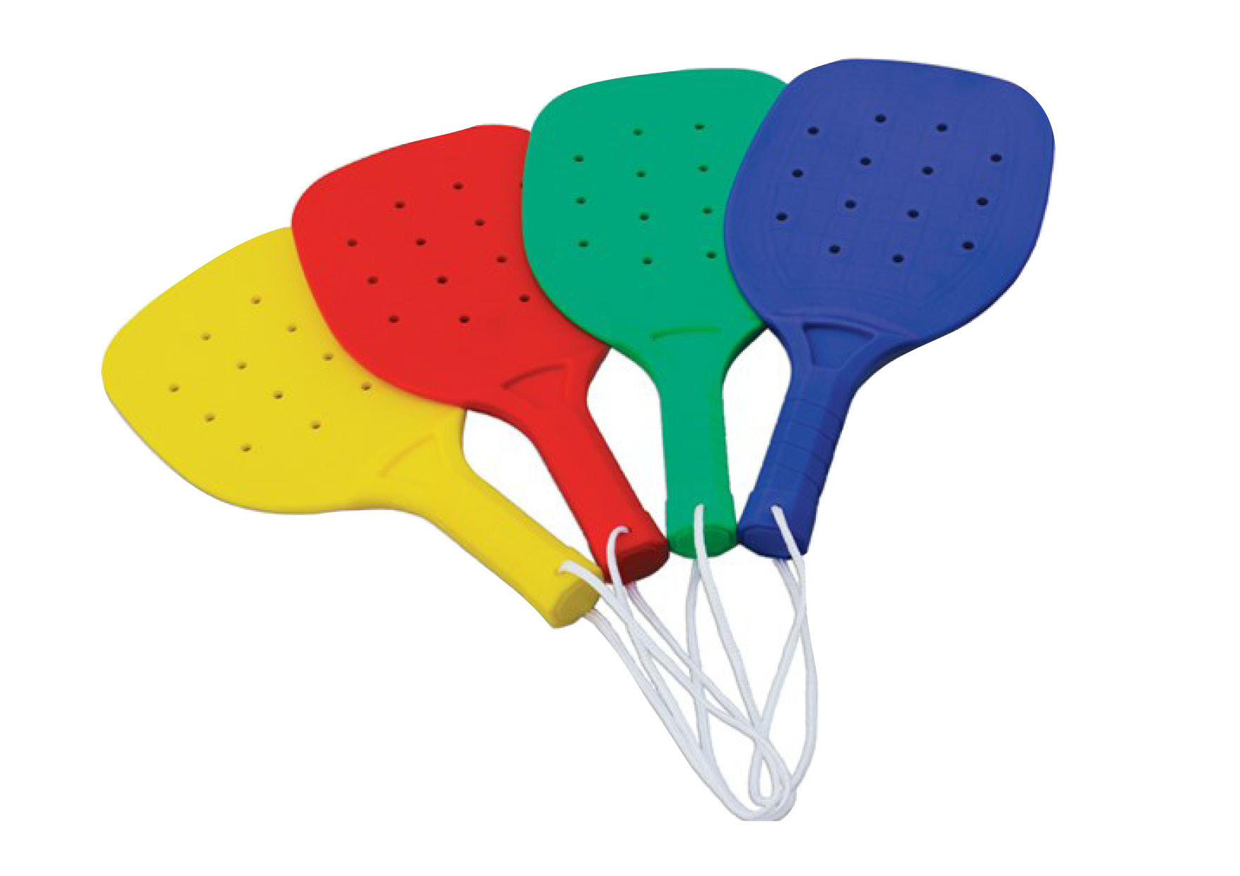 Pala Antivandalica - SERVICIOS INTEGRALES GUI AN S.L.