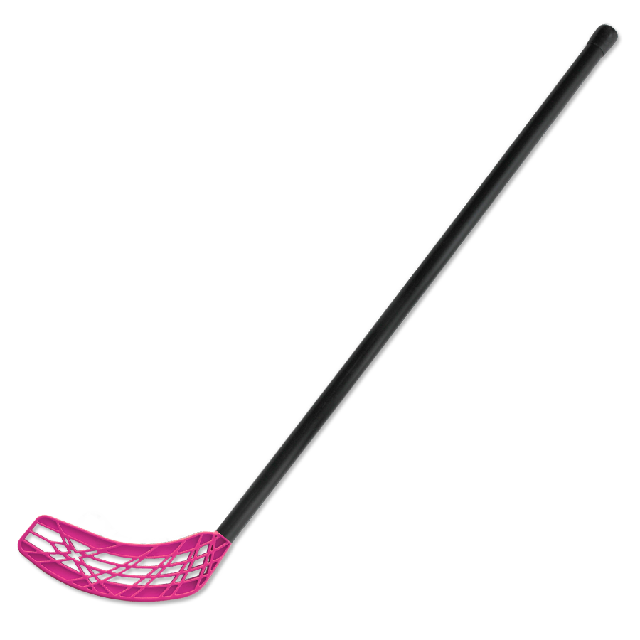 Stick Doodle | Gui-an | Servicios deportivos