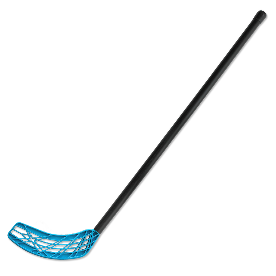 Stick Doodle - SERVICIOS INTEGRALES GUI AN S.L.