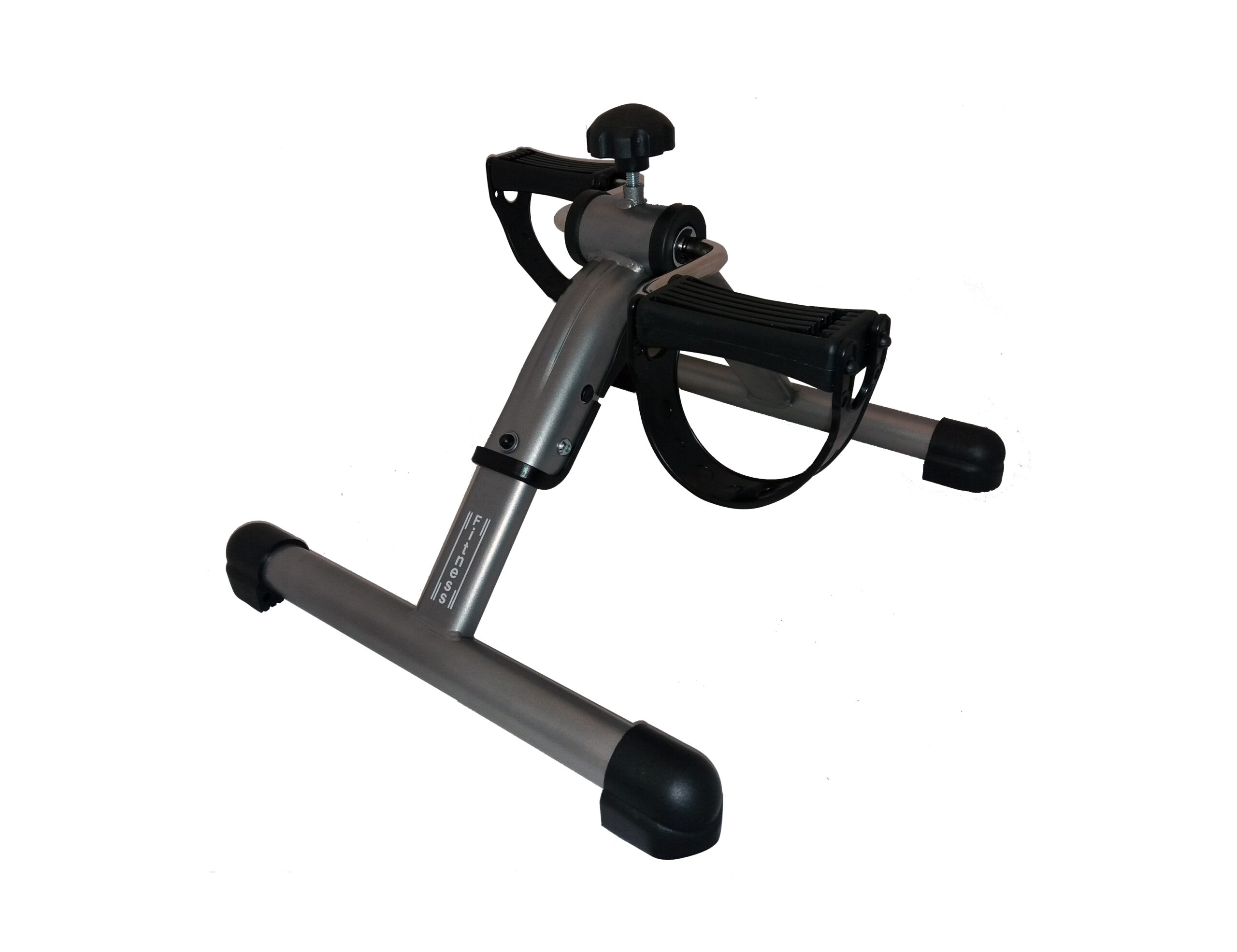 Pedalinas Neurociencia - SERVICIOS INTEGRALES GUI AN S.L.