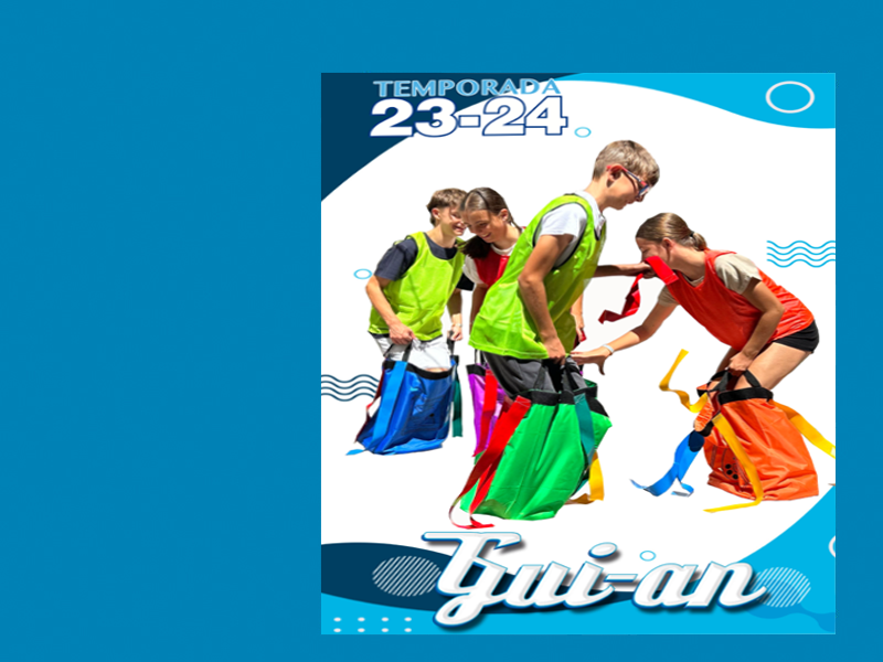 Inicio - SERVICIOS INTEGRALES GUI AN S.L.