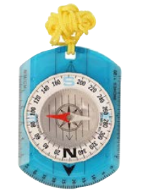 Brujula sur - SERVICIOS INTEGRALES GUI AN S.L.