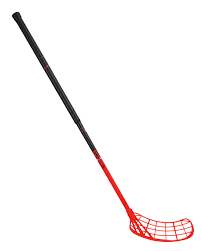 Stick defender - SERVICIOS INTEGRALES GUI AN S.L.