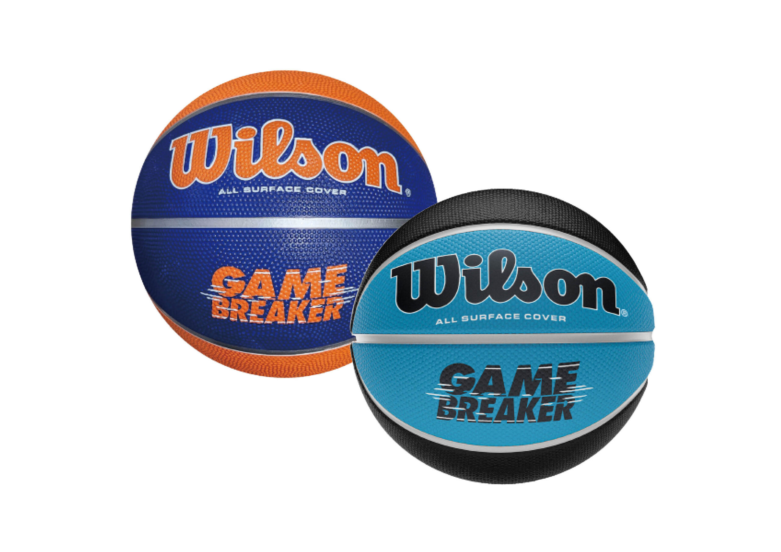 Wilson game - SERVICIOS INTEGRALES GUI AN S.L.