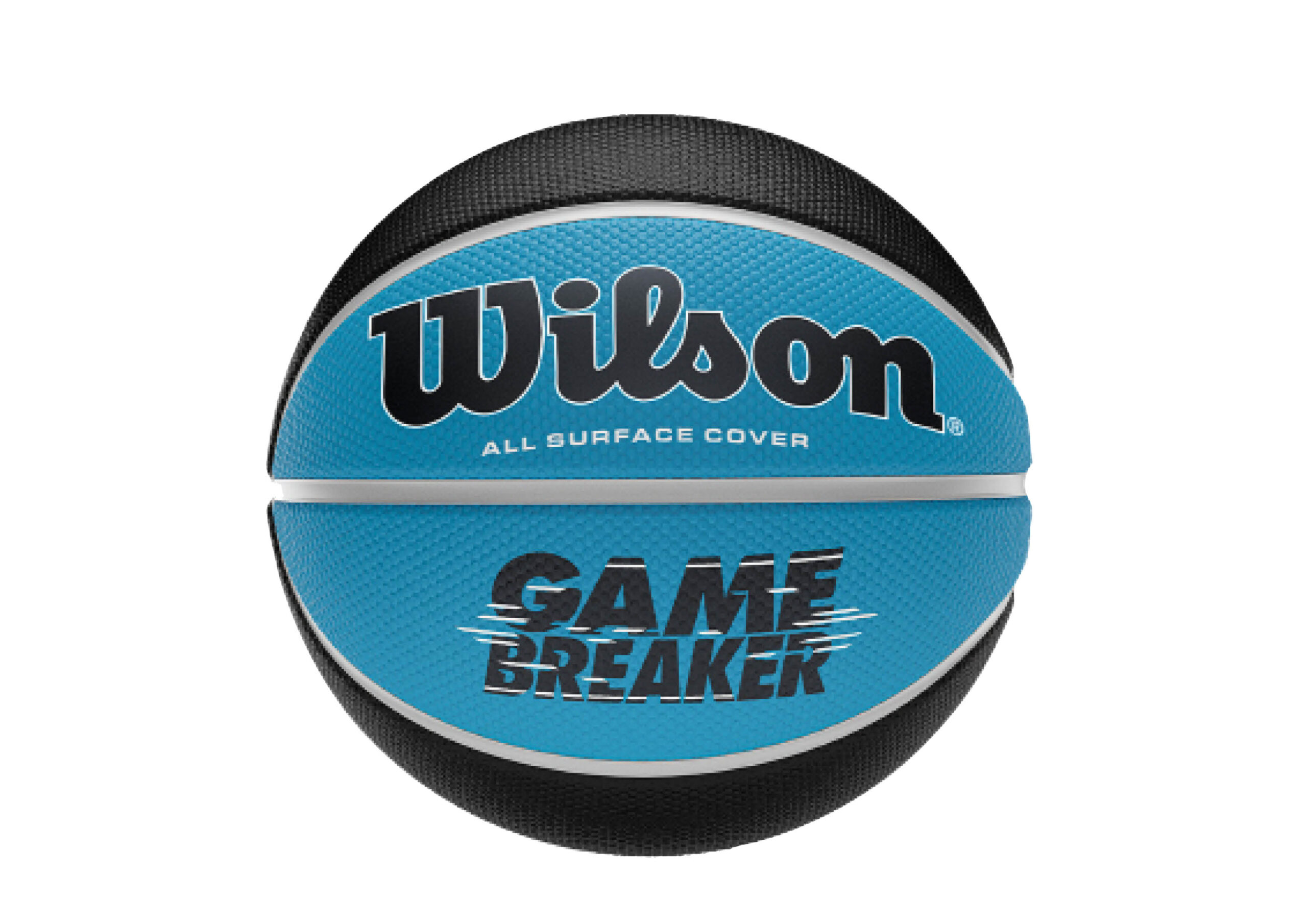 Wilson game - SERVICIOS INTEGRALES GUI AN S.L.