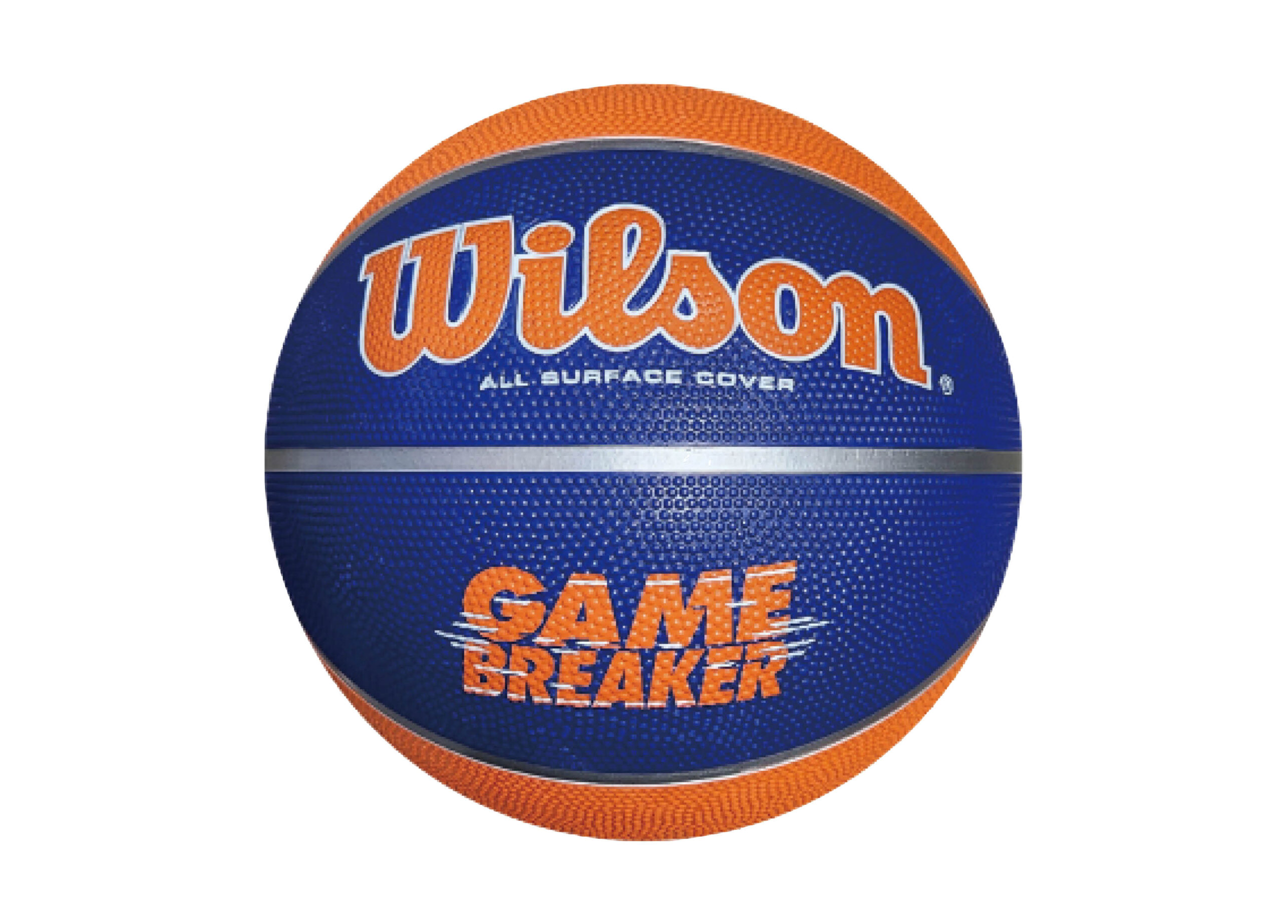 Wilson game - SERVICIOS INTEGRALES GUI AN S.L.