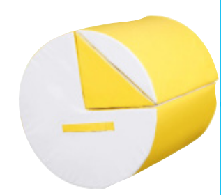 Rocking roller - SERVICIOS INTEGRALES GUI AN S.L.