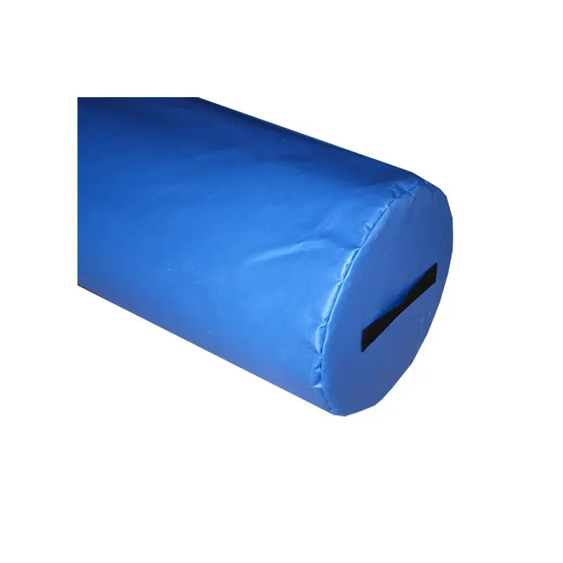 Saco de rugby - SERVICIOS INTEGRALES GUI AN S.L.