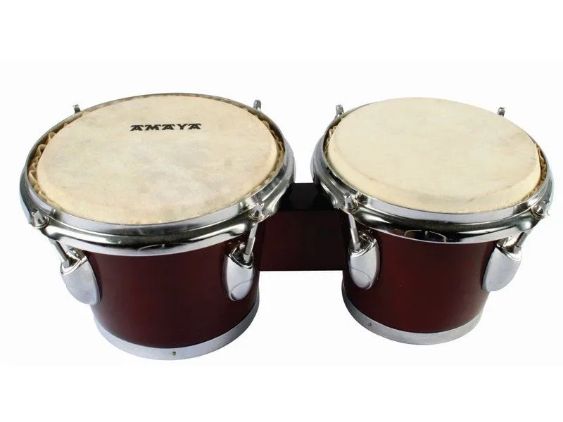 Bongos | Gui-an | Servicios deportivos