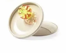 Mini catch - SERVICIOS INTEGRALES GUI AN S.L.