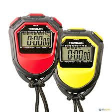 Maletin cronos - SERVICIOS INTEGRALES GUI AN S.L.