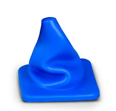 Flexicone 10cm - SERVICIOS INTEGRALES GUI AN S.L.