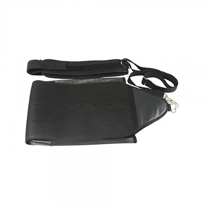 Bolsa de entrenamiento con carga - SERVICIOS INTEGRALES GUI AN S.L.