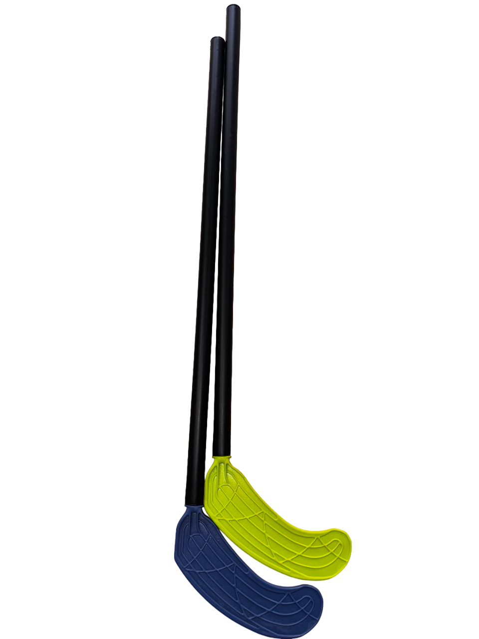 Stick mini - SERVICIOS INTEGRALES GUI AN S.L.